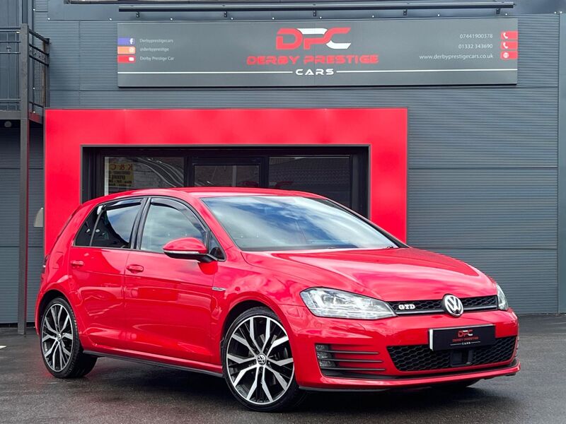 Used Cars Derby, Derbyshire | Derby Prestige Cars